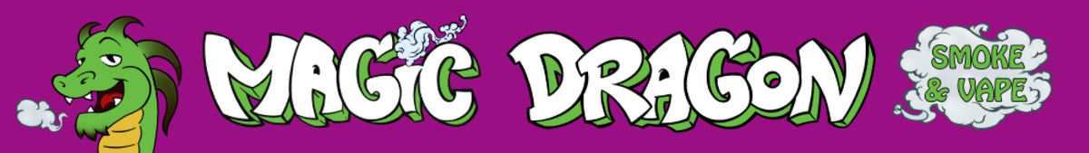 The Evolution of Vaporizers: From Past to Present – Magic Dragon Smoke ...